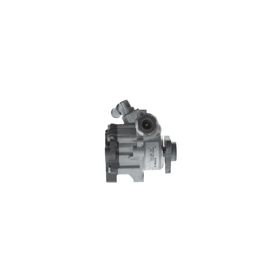 Bosch Hydraulikpumpe, Lenkung ks01000570 f&uuml;r VW