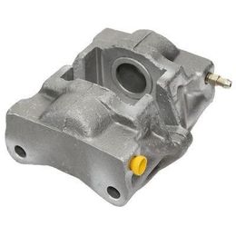A.B.S. Bremssattel 629681 f&uuml;r Citro&euml;n