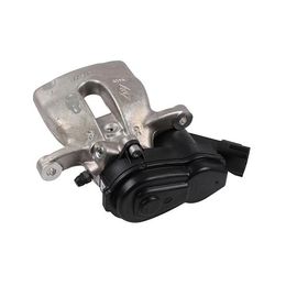 NK Bremssattel 213918 hinter der Achse f&uuml;r NISSAN RENAULT