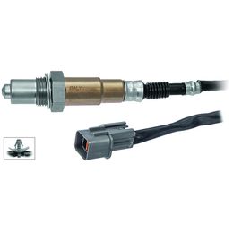 FACET Lambdasonde 108344 f&uuml;r HYUNDAI