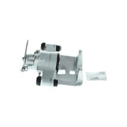 Bosch Bremssattel 0986134428 f&uuml;r Iveco