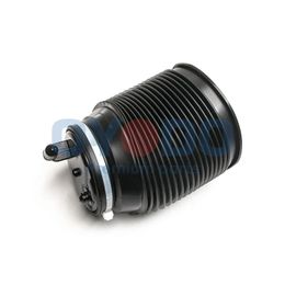 OYODO Luftfeder, Fahrwerk 40a0019oyo Hinterachse links f&uuml;r LEXUS