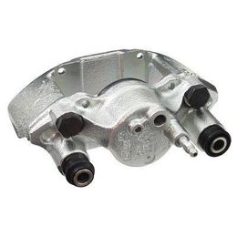 A.B.S. Bremssattel 726422 f&uuml;r MAZDA