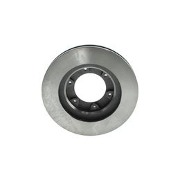 Bosch Bremsscheibe 0986478580 innenbel&uuml;ftet 311mm 32mm f&uuml;r TOYOTA