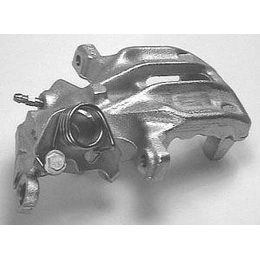 A.B.S. Bremssattel 529681 f&uuml;r VAG