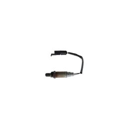 Bosch Lambdasonde 0258002028 f&uuml;r AMC PONTIAC GMC OLDSMOBILE CADILLAC DAEWOO TOYOTA JEEP HOLDEN