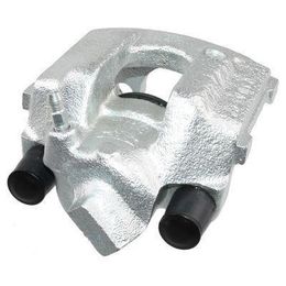 A.B.S. Bremssattel 421672 f&uuml;r BMW