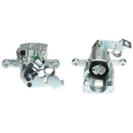 Brembo Bremssattel f30241 Hinterachse rechts f&uuml;r KIA