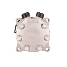 WALKER Kompressor, Klimaanlage wcp00969 f&uuml;r RENAULT