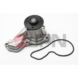 JPN Wasserpumpe 10c4040JPN f&uuml;r HONDA