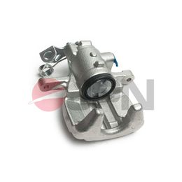 JPN Bremssattel 21h9073JPN f&uuml;r Peugeot Fiat TOYOTA