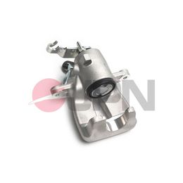 JPN Bremssattel 21h9037JPN f&uuml;r VW SEAT Audi Skoda