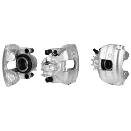 DRI Bremssattel 3185300 vor der Achse f&uuml;r Volvo