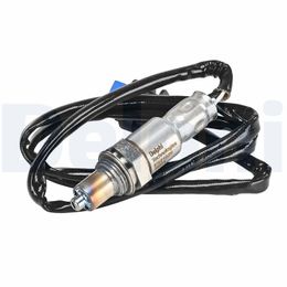 DELPHI Lambdasonde es2162912b1 f&uuml;r Ford
