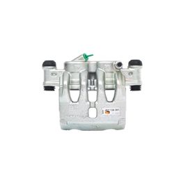 Bosch Bremssattel 0986134301 f&uuml;r Fiat Peugeot
