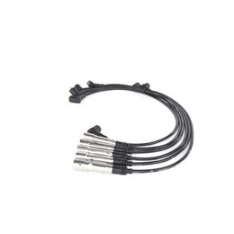 Bosch Z&uuml;ndleitungssatz 0986356371 f&uuml;r VW