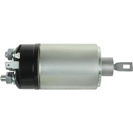 AS-PL Magnetschalter, Starter ss0311p f&uuml;r Opel VW