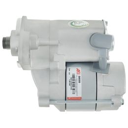 AS-PL Starter s6009 f&uuml;r TOYOTA DAF