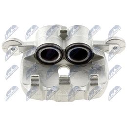 NTY Bremssattel hzplr002 Vorderachse links f&uuml;r LAND ROVER