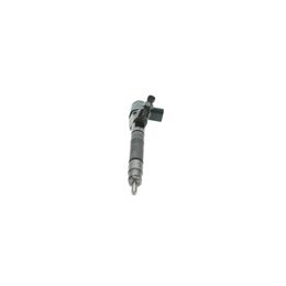 Bosch Einspritzd&uuml;se 0445110205 f&uuml;r Mercedes