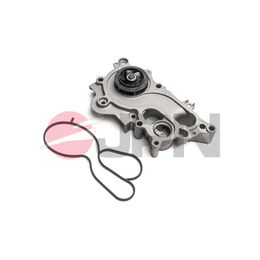 JPN Wasserpumpe 10c9106JPN f&uuml;r Skoda SEAT