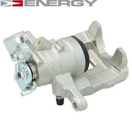 ENERGY Bremssattel zh0209 Hinterachse rechts f&uuml;r Citro&euml;n NISSAN Opel RENAULT