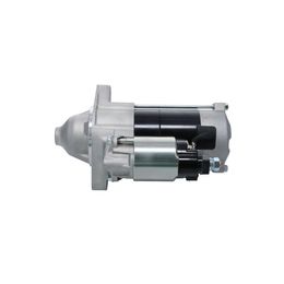 Bosch Starter 1986s01090 f&uuml;r TOYOTA