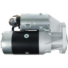 AS-PL Starter s2026 f&uuml;r Fiat NISSAN ISUZU