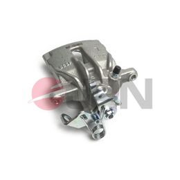 JPN Bremssattel 21h9107JPN f&uuml;r Opel Vaughall RENAULT