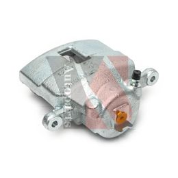 YSPARTS Bremssattel ysbc0048 f&uuml;r Chrysler