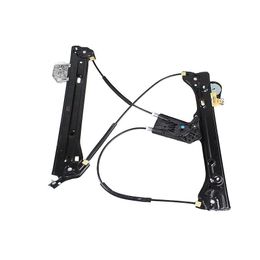 METZGER AUTOTEILE Fensterheber 2160827 vorne links f&uuml;r BMW