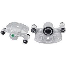 A.B.S. Bremssattel 728521 f&uuml;r TOYOTA