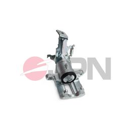JPN Bremssattel 21h9280JPN Hinterachse rechts f&uuml;r NISSAN