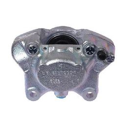 A.B.S. Bremssattel 529551 f&uuml;r Volvo
