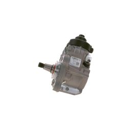 Bosch Hochdruckpumpe 0445011509 f&uuml;r KIA