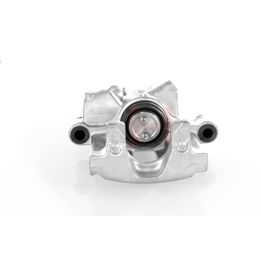 GH Bremssattel gh451906v Hinterachse links f&uuml;r CADILLAC Vaughall Citro&euml;n
