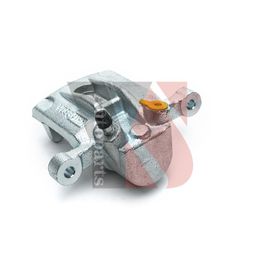 YSPARTS Bremssattel ysbc0805 f&uuml;r TOYOTA