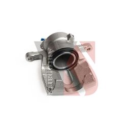 YSPARTS Bremssattel ysbc1542 f&uuml;r Opel Vaughall Suzuki
