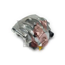 YSPARTS Bremssattel ysbc0032 f&uuml;r BMW