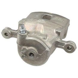 A.B.S. Bremssattel 720531 f&uuml;r NISSAN
