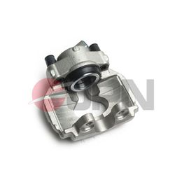 JPN Bremssattel 21h9026JPN f&uuml;r VW