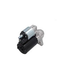 KAMOKA Starter 8610246 f&uuml;r BMW