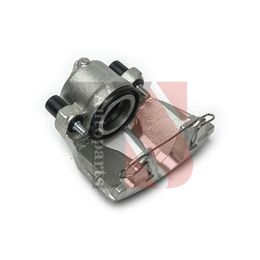 YSPARTS Bremssattel ysbc0646 f&uuml;r Opel