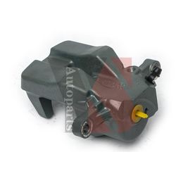 YSPARTS Bremssattel ysbc1147 f&uuml;r TOYOTA