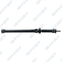 GSP Gelenkwelle, Achsantrieb ps901655 f&uuml;r MITSUBISHI