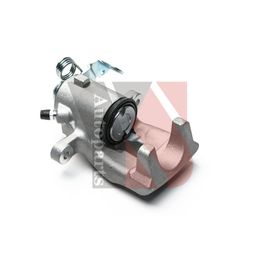 YSPARTS Bremssattel ysbc0644 f&uuml;r Opel Vaughall