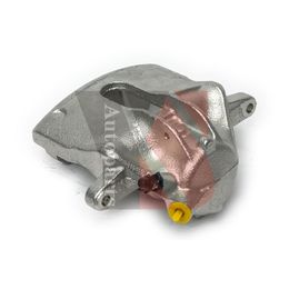 YSPARTS Bremssattel ysbc0755 f&uuml;r RENAULT