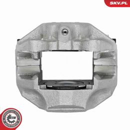 ESEN SKV Bremssattel 79skv212 f&uuml;r Mercedes
