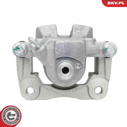 ESEN SKV Bremssattel 90skv044 Hinterachse rechts f&uuml;r TOYOTA