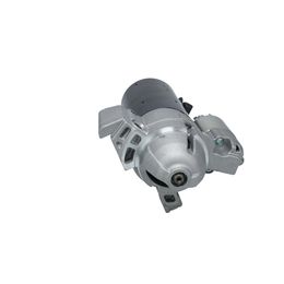 Bosch Starter 1986s00863 f&uuml;r BMW